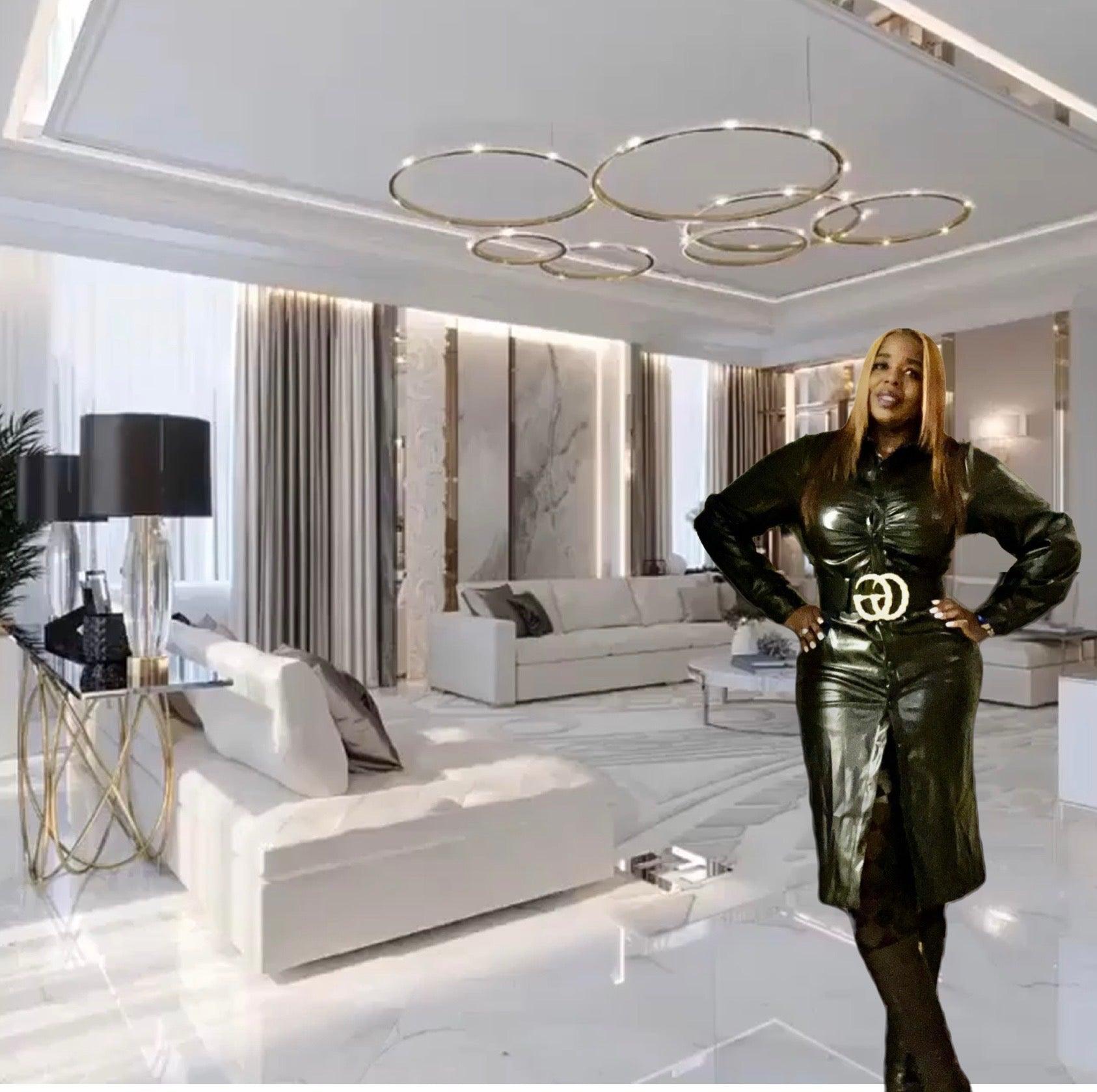 Stay Stylish – ShopEbonyMonique